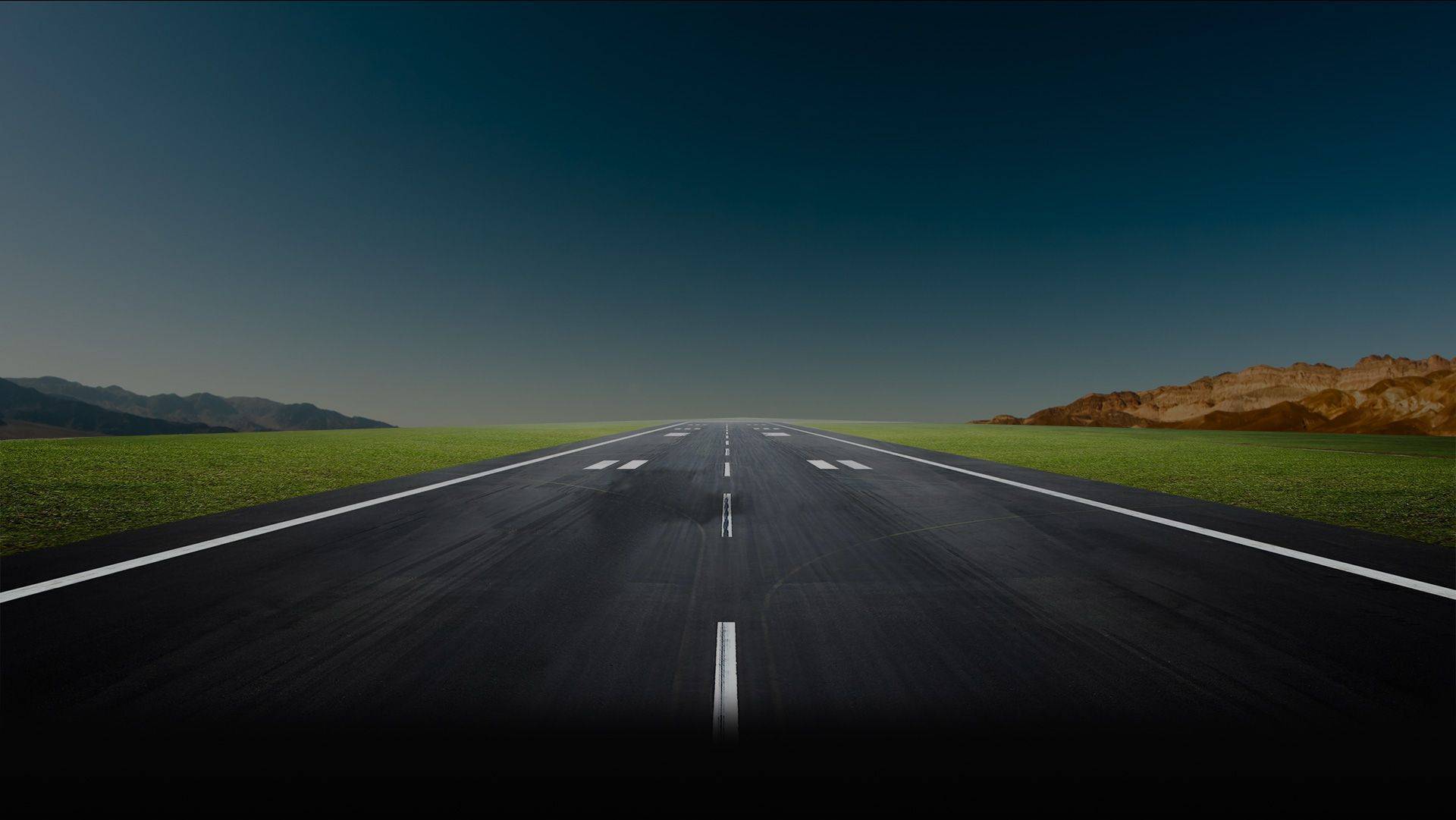Professional Taxi Company | Denver Airport Taxi Services