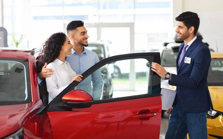 Professional Taxi Company | Denver Airport Taxi Services