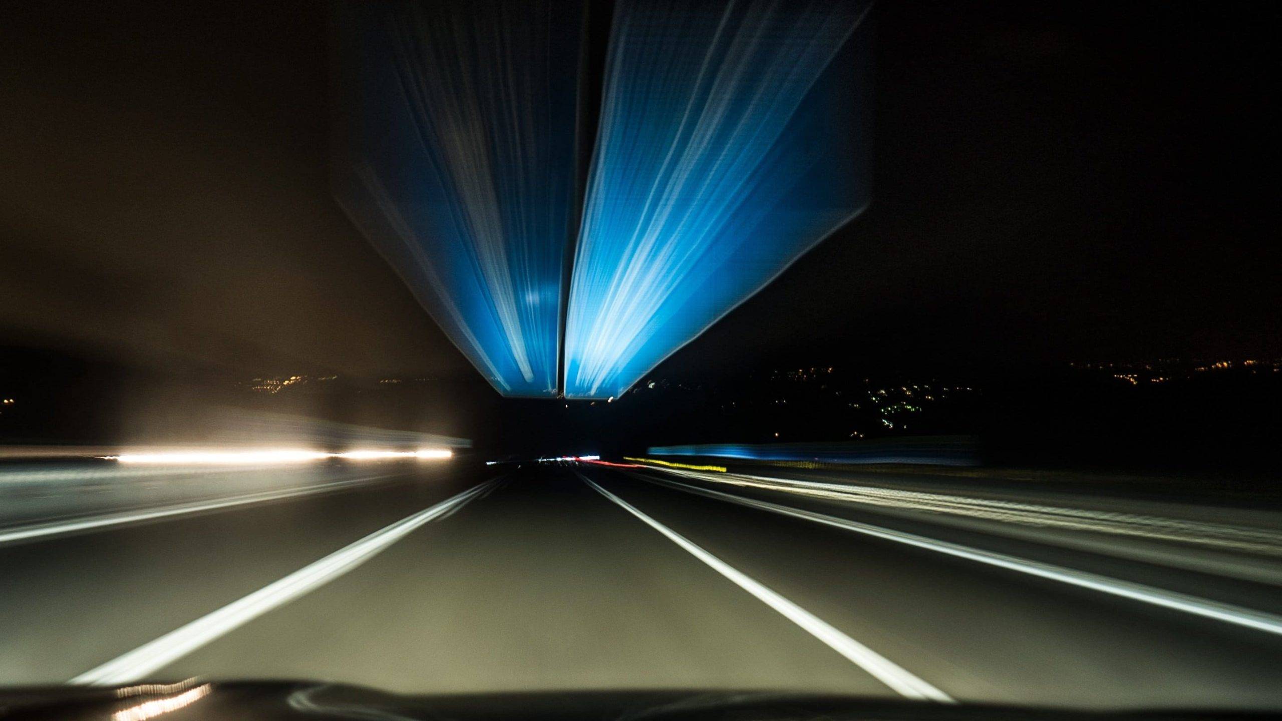 Professional Taxi Company | Denver Airport Taxi Services